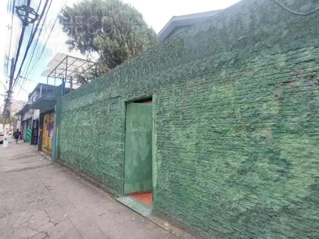 Casa / Sobrado Comercial para Locação em São Paulo/SP Vila Madalena