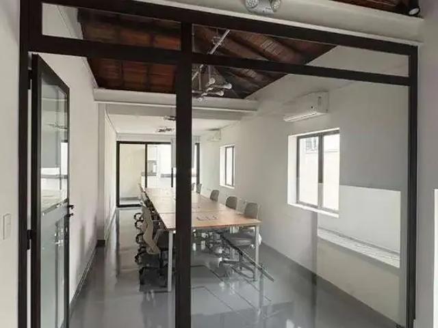 Casa / Sobrado Comercial para Locação em São Paulo/SP Vila Madalena