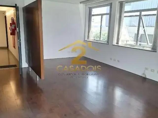 Casa / Sobrado Comercial para Locação em São Paulo/SP Vila Madalena