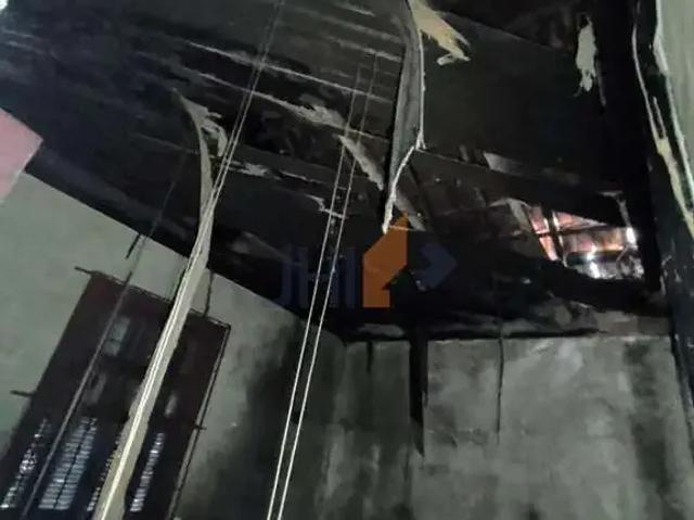 Casa / Sobrado Comercial para Locação em São Paulo/SP Vila Madalena
