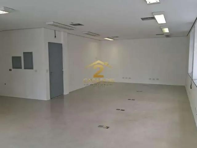 Casa / Sobrado Comercial para Locação em São Paulo/SP Vila Madalena