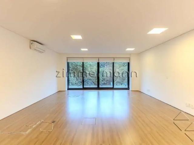 Casa / Sobrado Comercial para Locação em São Paulo/SP Vila Madalena