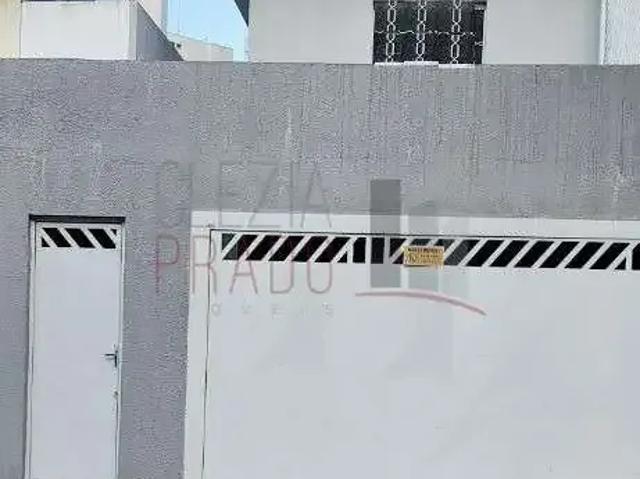 Casa / Sobrado Comercial para Locação em São Paulo/SP Vila Madalena 4 Quartos