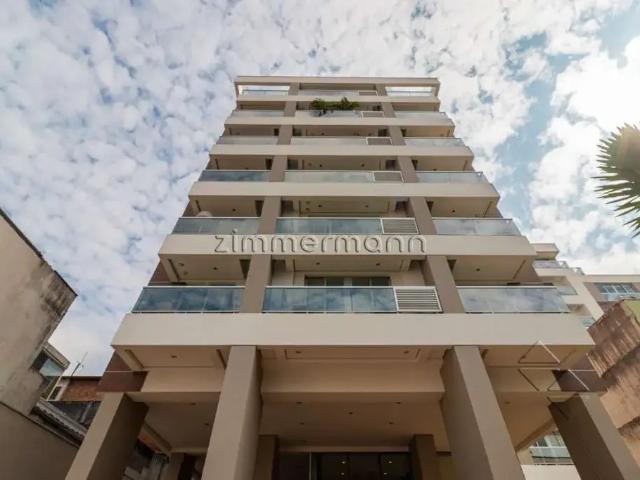 Casa / Sobrado Comercial para Locação em São Paulo/SP Vila Madalena