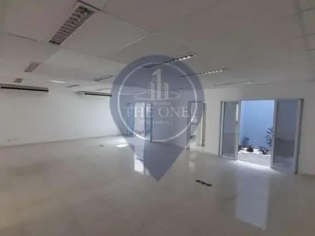 Casa / Sobrado Comercial para Locação em São Paulo/SP Vila Madalena
