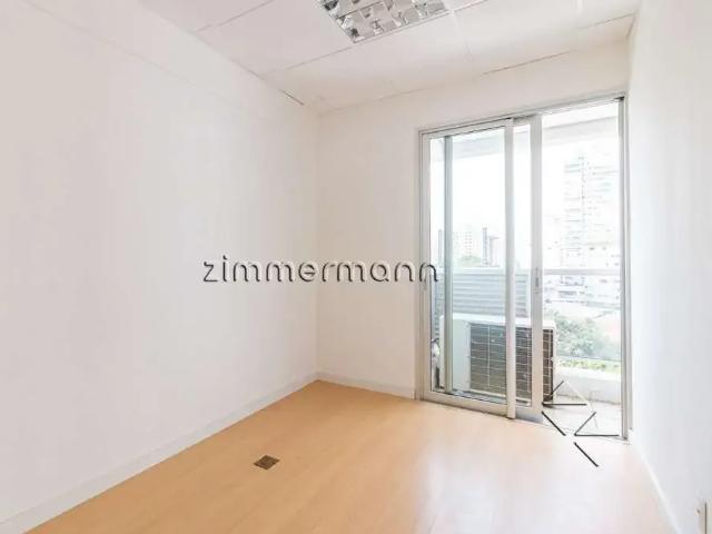 Casa / Sobrado Comercial para Locação em São Paulo/SP Vila Madalena