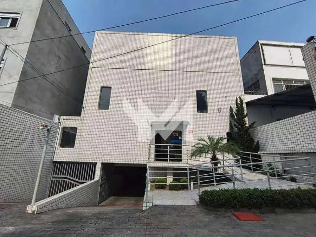 Casa / Sobrado Comercial para Locação em São Paulo/SP Vila Maria