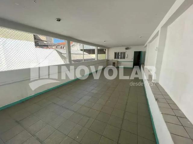Casa / Sobrado Comercial para Locação em São Paulo/SP Vila Maria