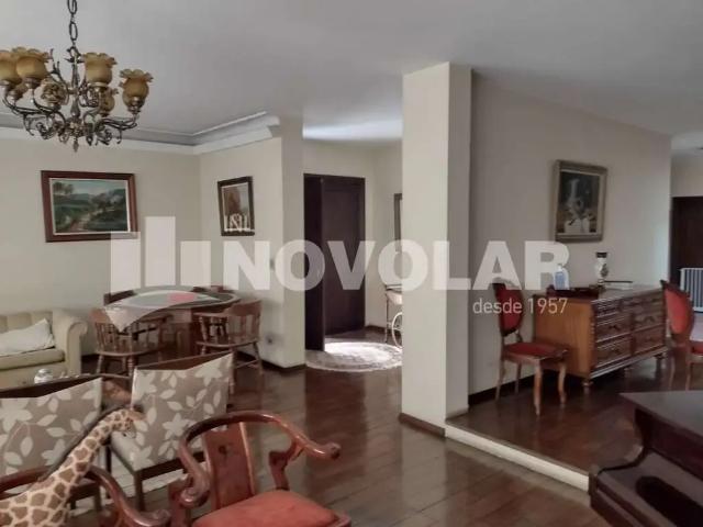 Casa / Sobrado Comercial para Locação em São Paulo/SP Vila Maria