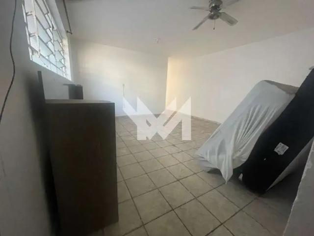 Casa / Sobrado Comercial para Locação em São Paulo/SP Vila Maria 2 Quartos