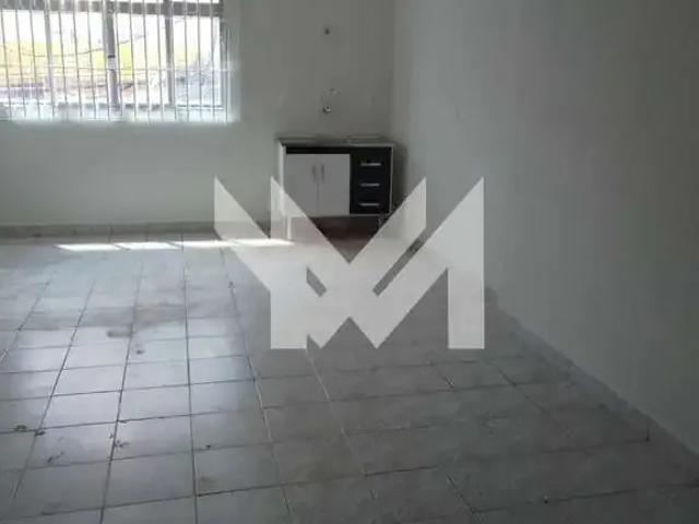 Casa / Sobrado Comercial para Locação em São Paulo/SP Vila Maria