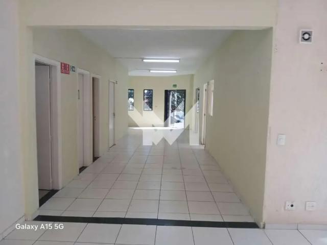 Casa / Sobrado Comercial para Locação em São Paulo/SP Vila Maria Alta