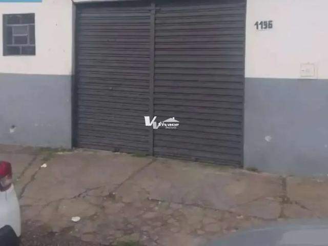 Casa / Sobrado Comercial para Locação em São Paulo/SP Vila Maria Baixa 1 Quartos
