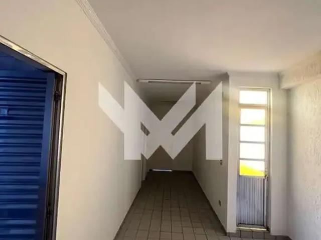 Casa / Sobrado Comercial para Locação em São Paulo/SP Vila Maria Baixa