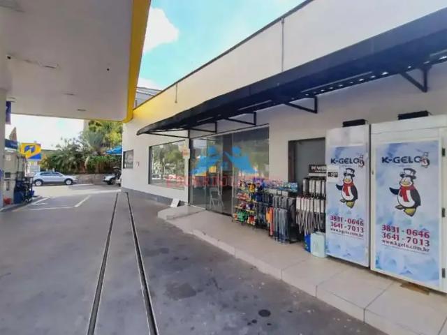 Casa / Sobrado Comercial para Locação em São Paulo/SP Vila Maria Trindade