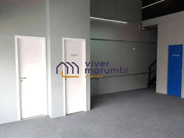 Casa / Sobrado Comercial para Locação em São Paulo/SP Vila Mariana