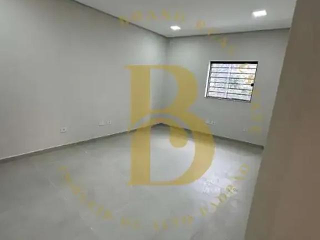 Casa / Sobrado Comercial para Locação em São Paulo/SP Vila Mariana
