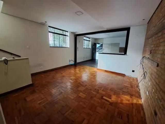 Casa / Sobrado Comercial para Locação em São Paulo/SP Vila Mariana