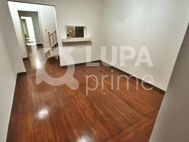 Casa / Sobrado Comercial para Locação em São Paulo/SP Vila Mariana