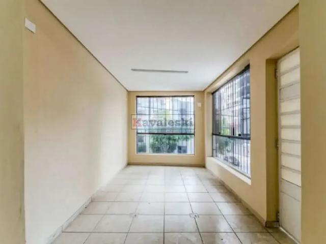 Casa / Sobrado Comercial para Locação em São Paulo/SP Vila Mariana