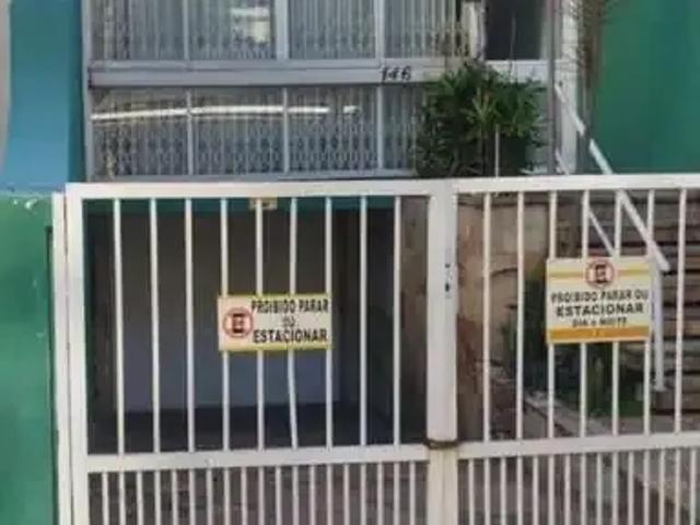 Casa / Sobrado Comercial para Locação em São Paulo/SP Vila Mariana