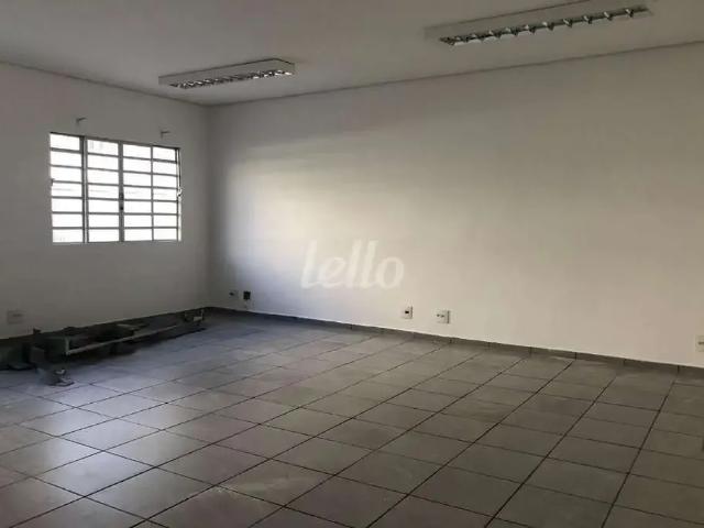 Casa / Sobrado Comercial para Locação em São Paulo/SP Vila Mariana