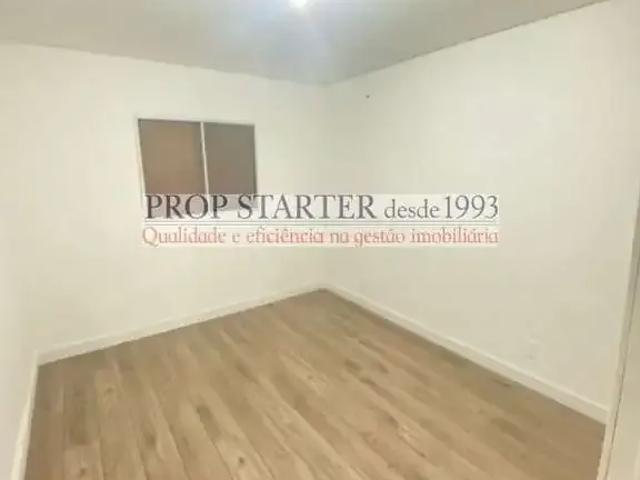 Casa / Sobrado Comercial para Locação em São Paulo/SP Vila Mariana
