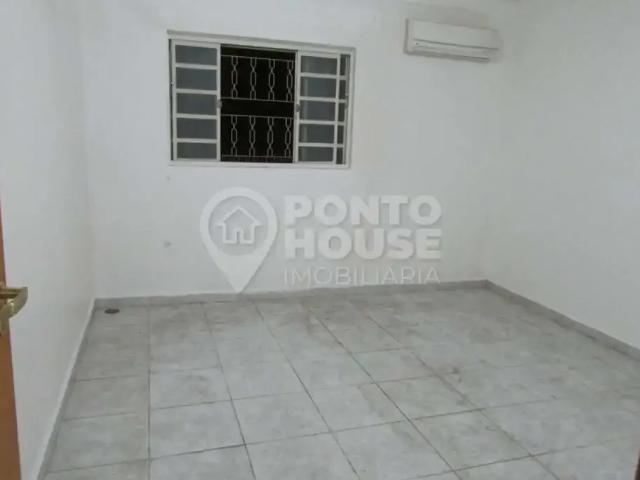 Casa / Sobrado Comercial para Locação em São Paulo/SP Vila Mariana 4 Quartos
