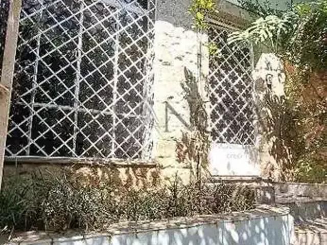 Casa / Sobrado Comercial para Locação em São Paulo/SP Vila Mariana 4 Quartos
