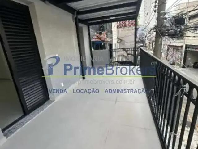 Casa / Sobrado Comercial para Locação em São Paulo/SP Vila Mariana