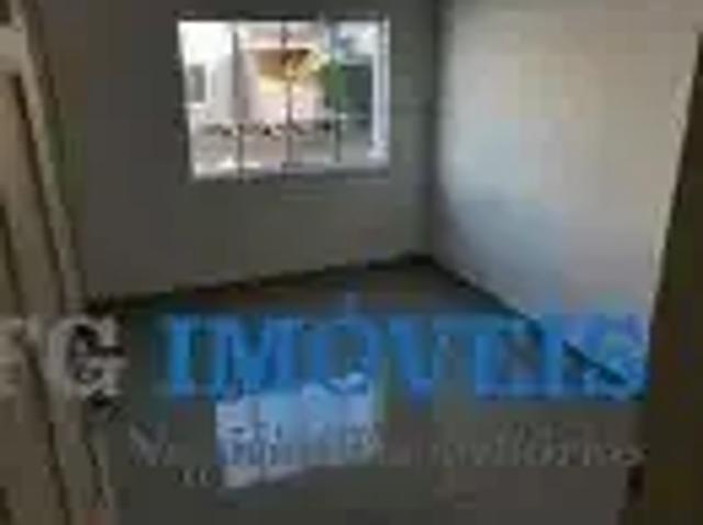 Casa / Sobrado Comercial para Locação em São Paulo/SP Vila Mariana