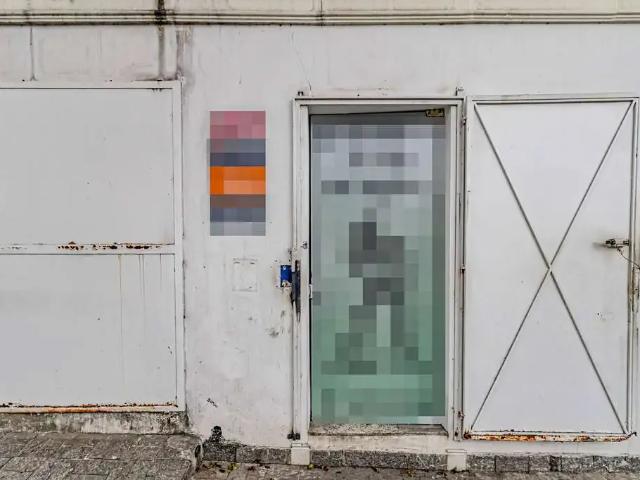 Casa / Sobrado Comercial para Locação em São Paulo/SP Vila Mariana
