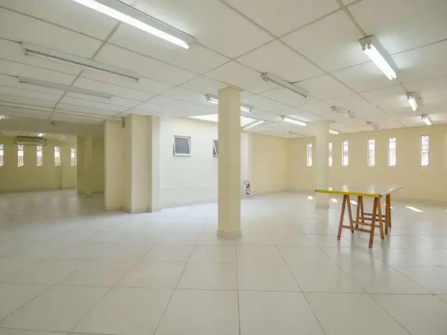 Casa / Sobrado Comercial para Locação em São Paulo/SP Vila Mariana