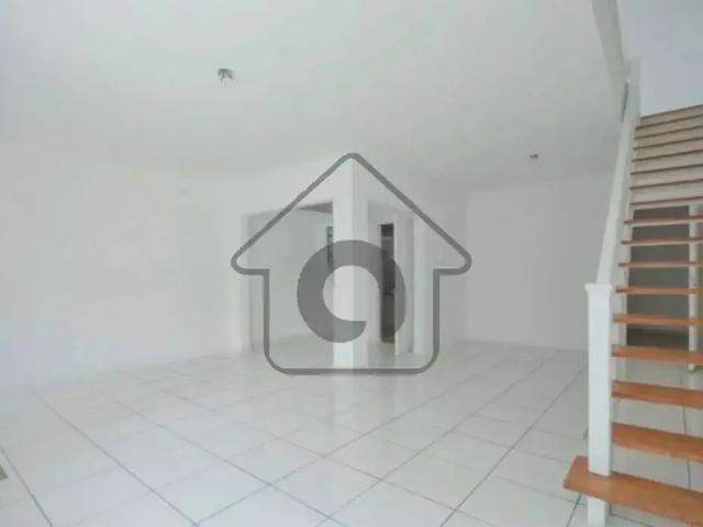 Casa / Sobrado Comercial para Locação em São Paulo/SP Vila Mariana 5 Quartos