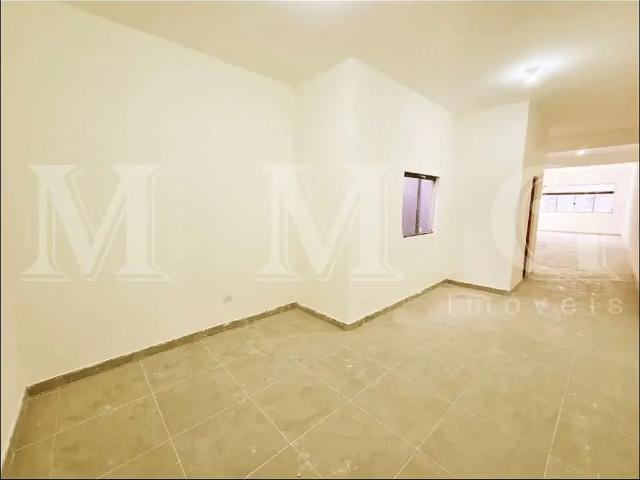 Casa / Sobrado Comercial para Locação em São Paulo/SP Vila Mariana 5 Quartos