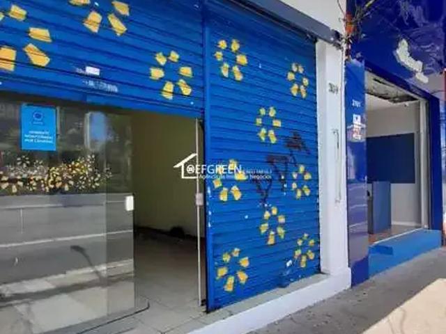 Casa / Sobrado Comercial para Locação em São Paulo/SP Vila Mariana 5 Quartos