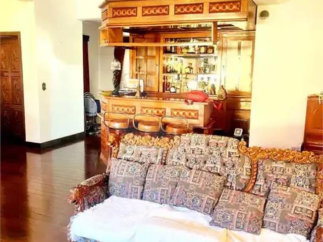 Casa / Sobrado Comercial para Locação em São Paulo/SP Vila Mariana 5 Quartos