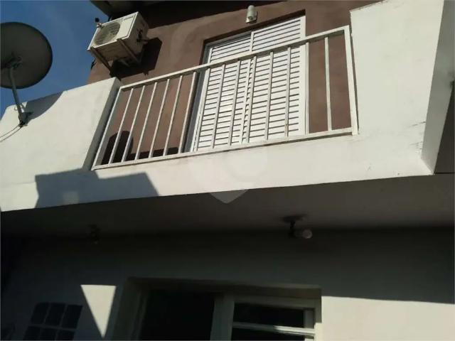 Casa / Sobrado Comercial para Locação em São Paulo/SP Vila Mariana 5 Quartos