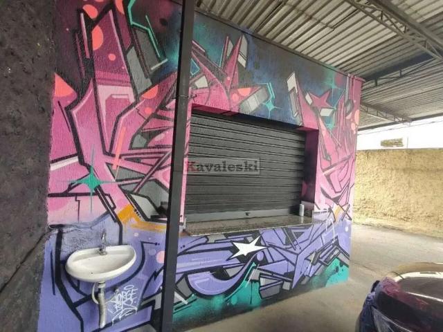 Casa / Sobrado Comercial para Locação em São Paulo/SP Vila Mariana