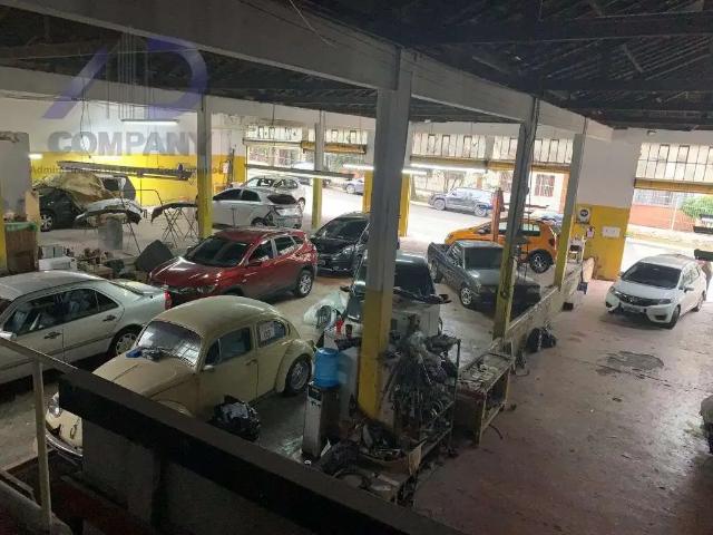 Casa / Sobrado Comercial para Locação em São Paulo/SP Vila Mariana
