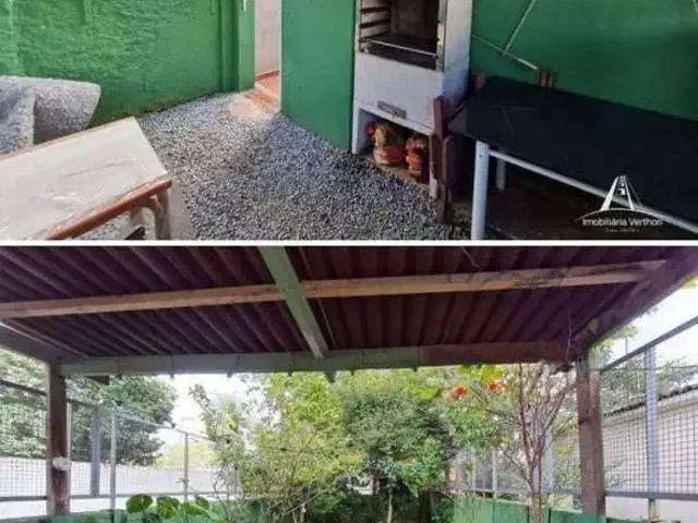 Casa / Sobrado Comercial para Locação em São Paulo/SP Vila Mariana