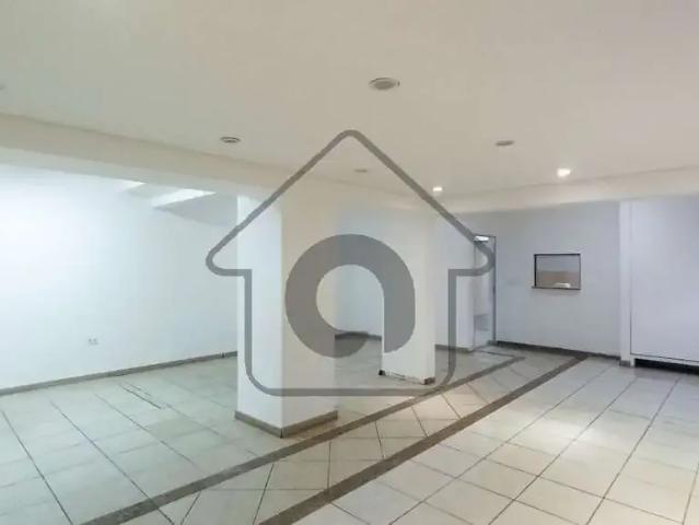 Casa / Sobrado Comercial para Locação em São Paulo/SP Vila Mariana