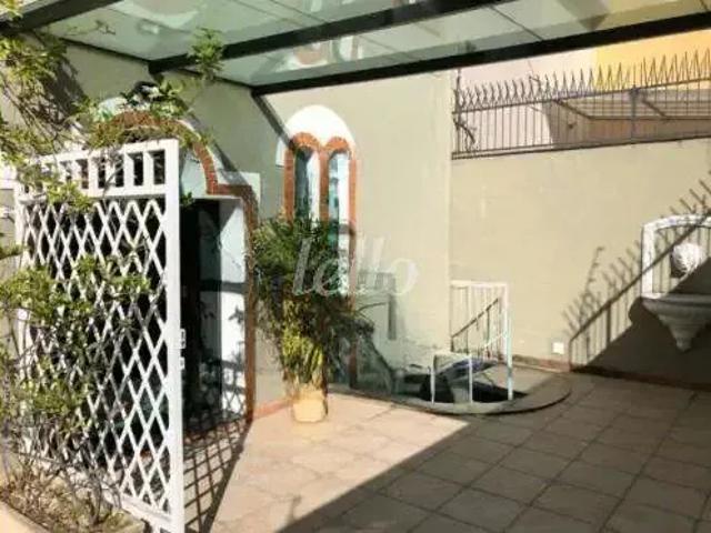 Casa / Sobrado Comercial para Locação em São Paulo/SP Vila Mariana