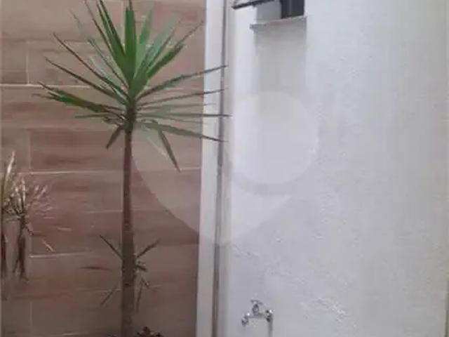 Casa / Sobrado Comercial para Locação em São Paulo/SP Vila Mariana