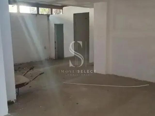 Casa / Sobrado Comercial para Locação em São Paulo/SP Vila Mariana