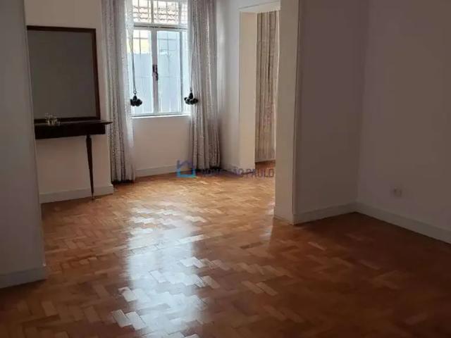 Casa / Sobrado Comercial para Locação em São Paulo/SP Vila Mariana