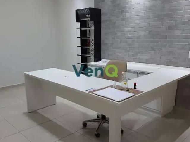Casa / Sobrado Comercial para Locação em São Paulo/SP Vila Mariana 6 Quartos