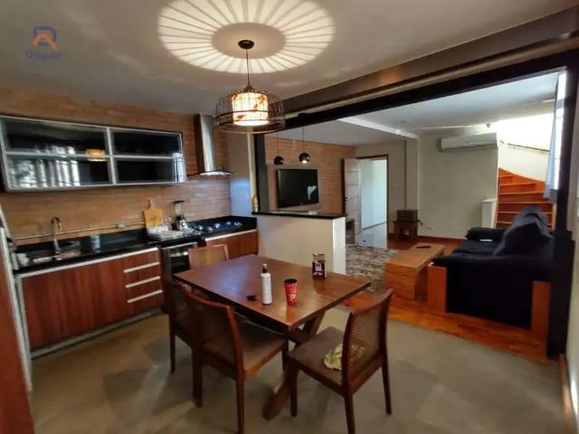 Casa / Sobrado Comercial para Locação em São Paulo/SP Vila Mariana
