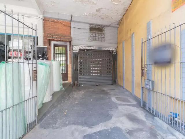 Casa / Sobrado Comercial para Locação em São Paulo/SP Vila Mariana