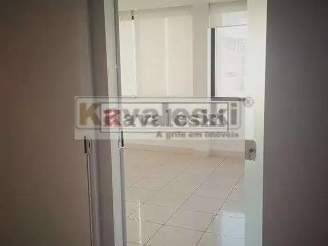 Casa / Sobrado Comercial para Locação em São Paulo/SP Vila Mariana